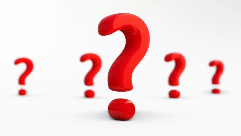 Questions about the Swiss E Vignette | E-Vignette Switzerland