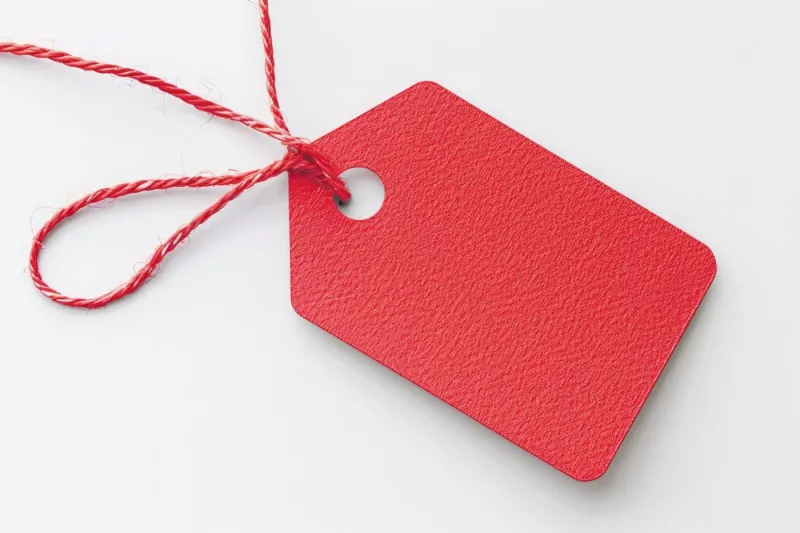 An overview of all vignette prices | E-Vignette Switzerland